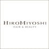 Hiro Miyoshi - Mayfair London