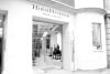 Hiro Miyoshi - Mayfair London
