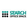 Search Office Space - Mayfair London