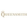 Queensmith - Mayfair London