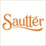 Sautter Cigars - Mayfair London