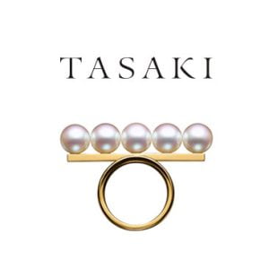 Tasaki - Mayfair London