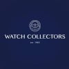 Watch Collectors - Mayfair London