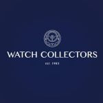 Watch Collectors - Mayfair London