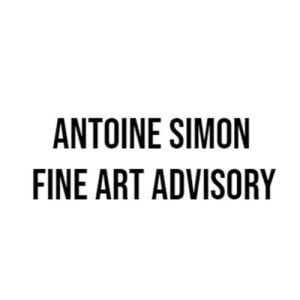 Antoine Simon Fine Art - Mayfair London