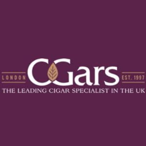 Turmeaus Cigars & Whisky | Mayfair - Mayfair London