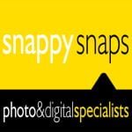 Snappy Snaps - Mayfair London