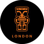 Mahiki - Mayfair London