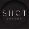 Shot London - Mayfair London