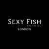 Sexy Fish - Mayfair London