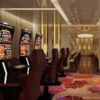 Metropolitan Casino - Mayfair London