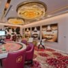 Metropolitan Casino - Mayfair London