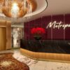 Metropolitan Casino - Mayfair London