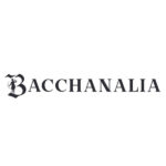 Bacchanalia - Mayfair London