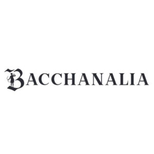 Bacchanalia - Mayfair London