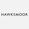 Hawksmoor - Mayfair London