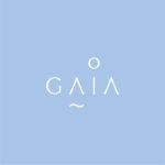 Gaia - Mayfair London