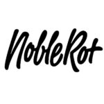 Noble Rot - Mayfair London