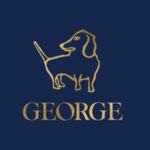 George - Mayfair London
