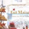 Fait Maison - Mayfair London