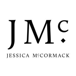 Jessica McCormack - Mayfair London
