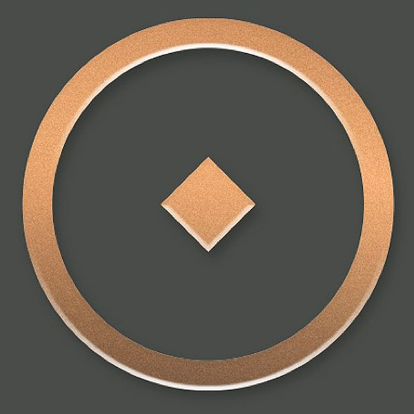 KOYN - Mayfair London