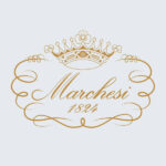 Marchesi 1824 - Mayfair London