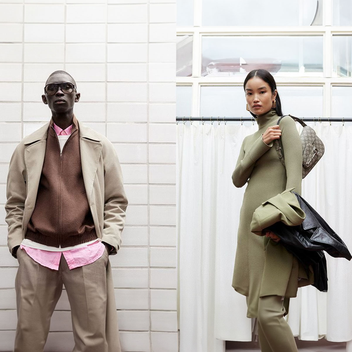 Matches - Mayfair London