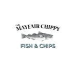 The Mayfair Chippy - Mayfair London