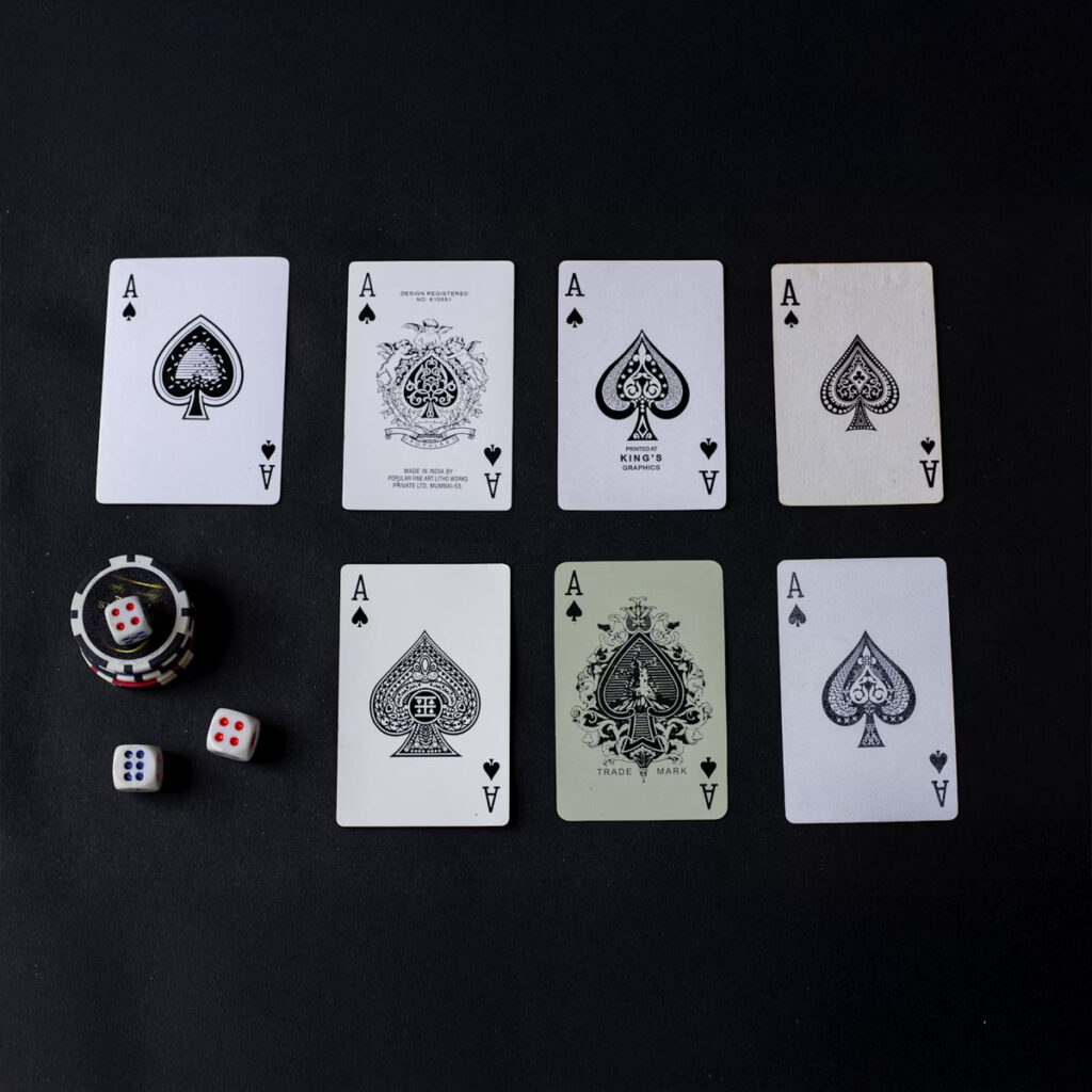 Mayfair Nightlife And Casinos Guide