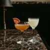 The Wolseley Delivers Iconic Dining
