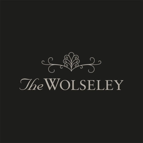 The Wolseley Delivers Iconic Dining