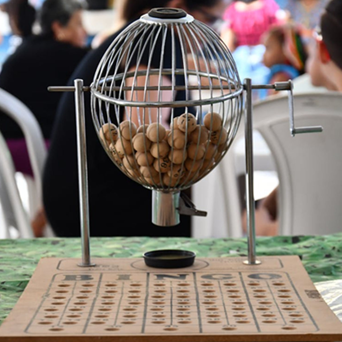 Discover Paddy Power Bingo’s Luxurious Crystal