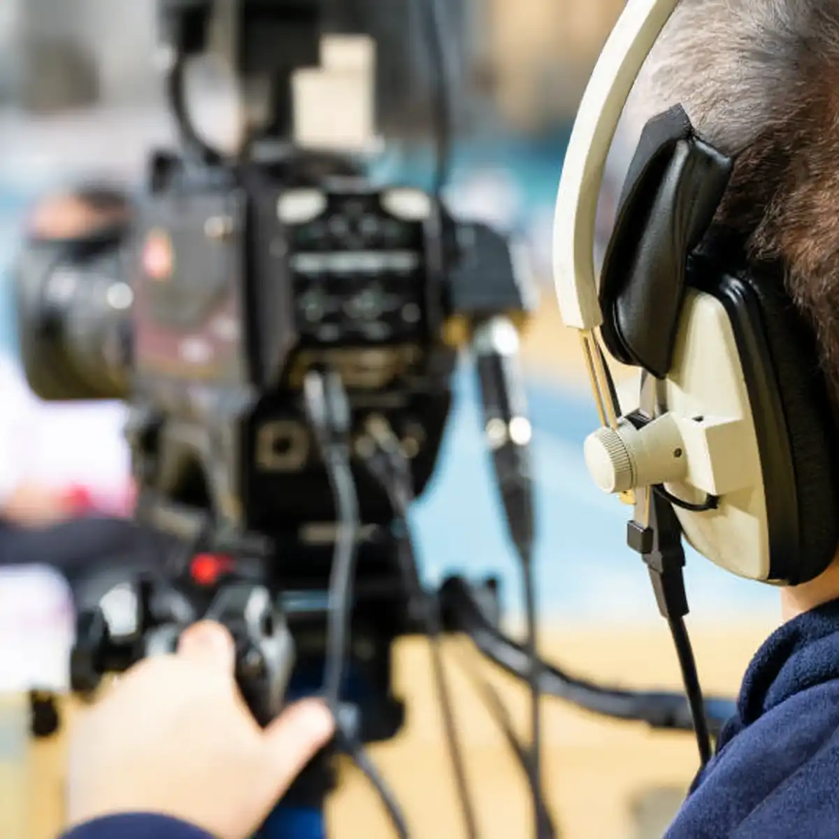 UK TV Shows Applications Deliver Clear Steps For 2026