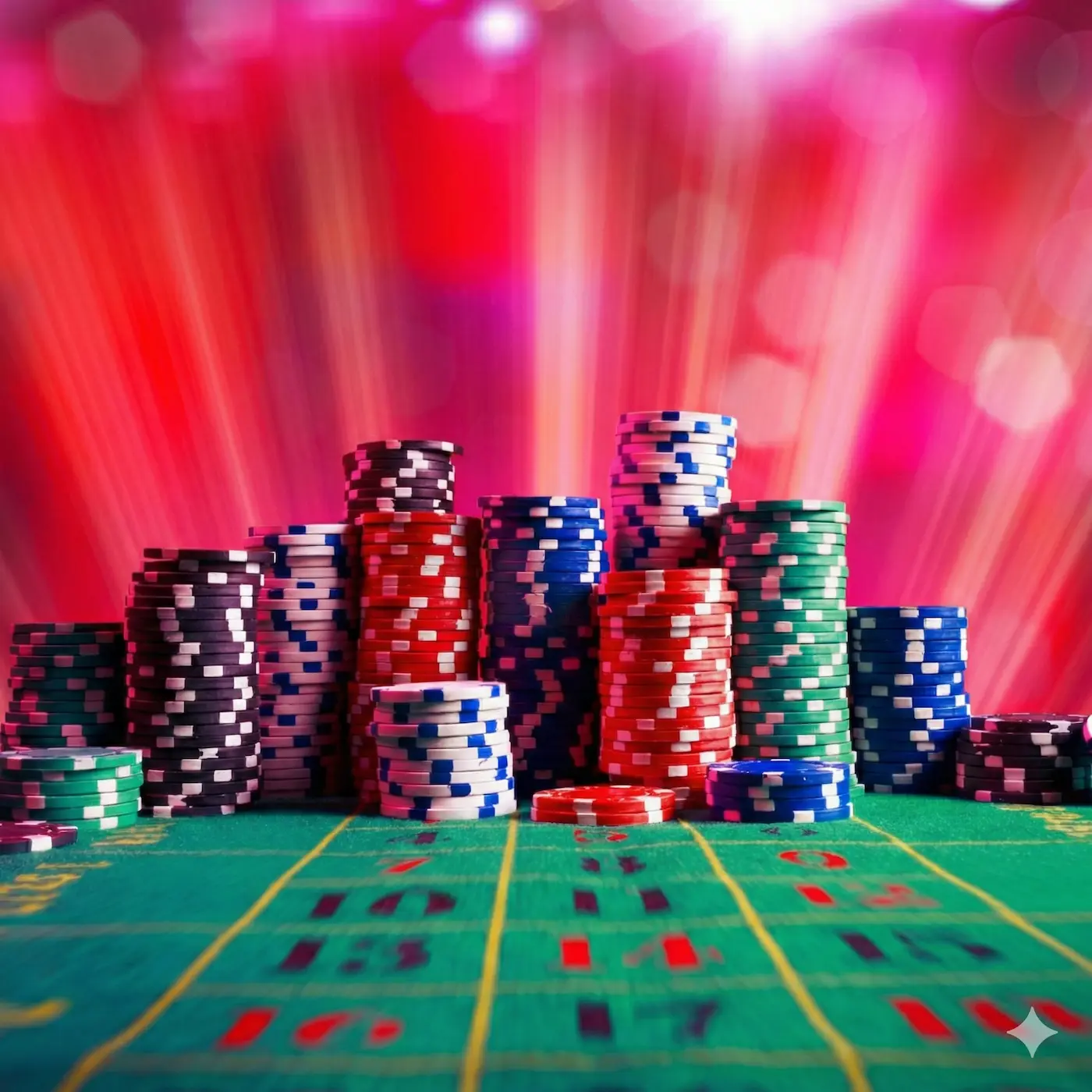 UK Low Deposit Bonus Free Spins | £1–£10